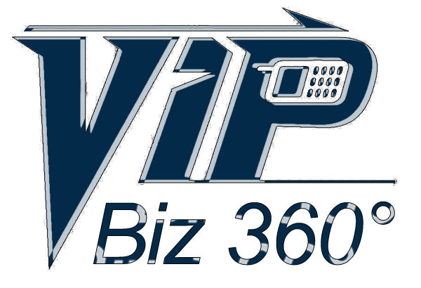 Email address Or Username